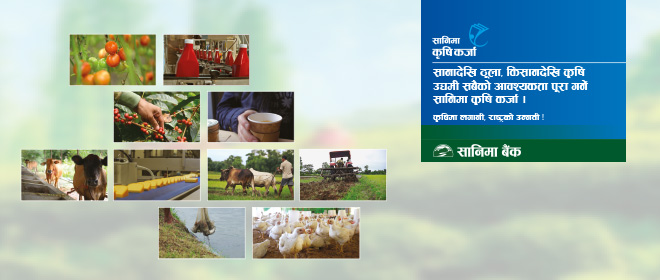 Additional Information