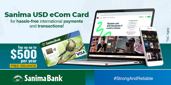 Eligibility Criteria