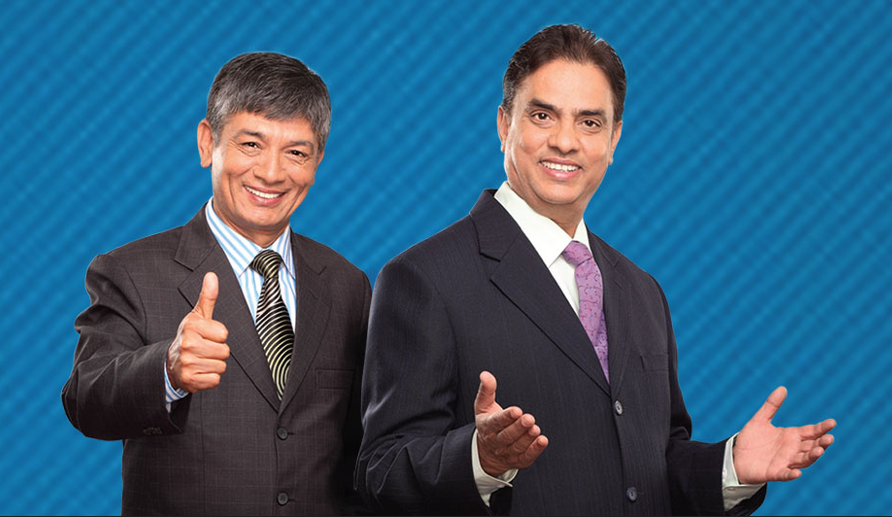 Sanima NRN Special Savings